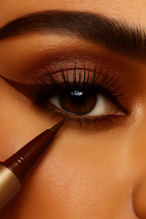 ESSENTIAL EYE DESIGNER DUO SET