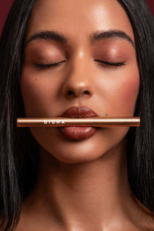 ESSENTIAL LIP DESIGNER - BROOKLYN