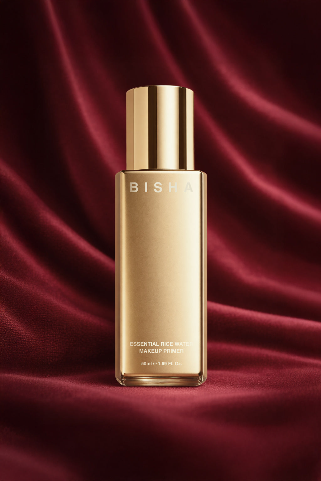 BISHA® Cosmetics